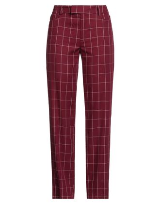 Fracomina HOSEN & R&Ouml;CKE - Hosen auf YOOX.COM