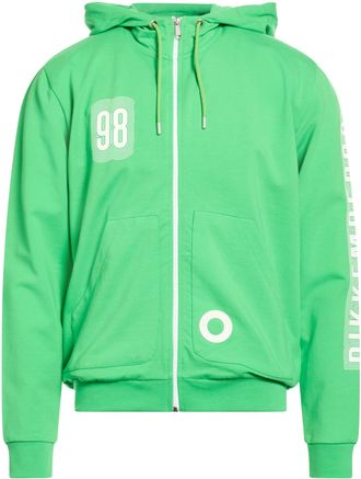 Dirk Bikkembergs TOPS - Sweatshirts auf YOOX.COM