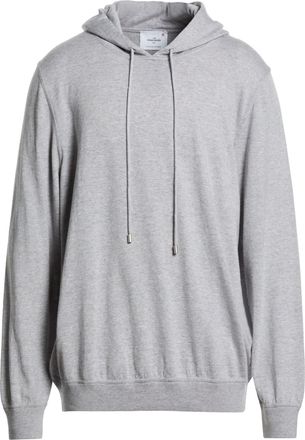 Gran Sasso ATHLEISURE