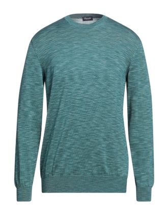 Drumohr STRICKWAREN - Pullover auf YOOX.COM
