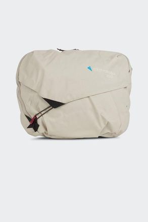 Kl&auml;ttermusen Sac bandouli&egrave;re - Taille TU