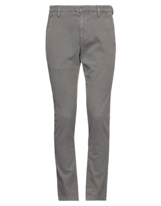 Dondup HOSEN & RÖCKE - Hosen auf YOOX.COM