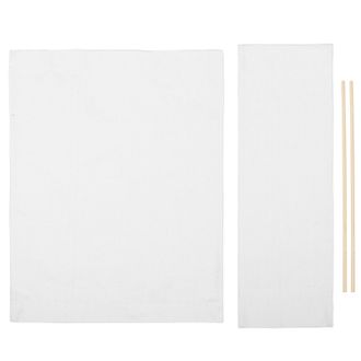 NUOBESTY Ersatzsitzbezug aus Rei&szlig;festem Canvas f&uuml;r Faltbare Campingst&uuml;hle Mittlere Gr&ouml;&szlig;e Atmungsaktiv und Langlebig Passend f&uuml;r Klappst&uuml;hle und Relaxsessel f&uuml;r