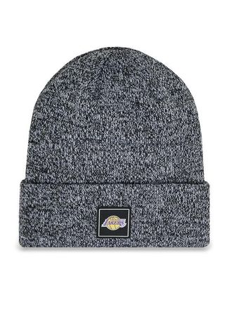 New Era New Era M&uuml;tze Team Lakers 60364346 Grau
