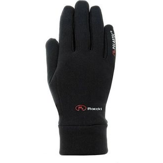 Roeckl Herren Handschuhe Kasa