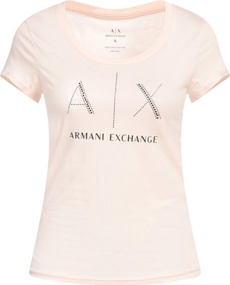 A|X Armani Exchange TOPS - T-shirts auf YOOX.COM