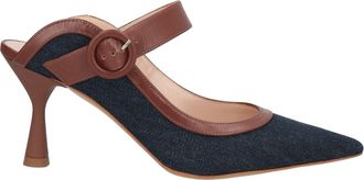 Fratelli Karida SCHUHE - Mules & Clogs auf YOOX.COM