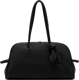 Jacquemus Femme, Sacs, Noir, Taille: ONE Size The Turismo