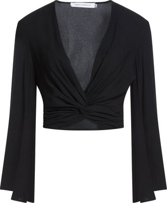 Simona Corsellini TOPS - Tops auf YOOX.COM