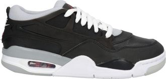 Nike SCHUHE - Sneakers auf YOOX.COM