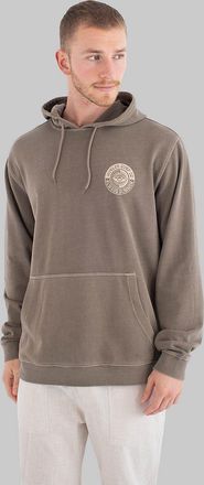 Hurley Hurley Naturals Sweater woodside