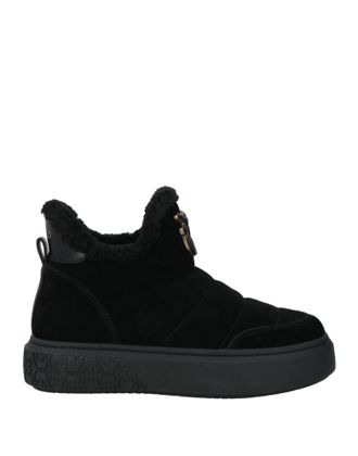 Pinko SCHUHE - Stiefeletten auf YOOX.COM