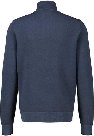 Lerros Strickpullover
