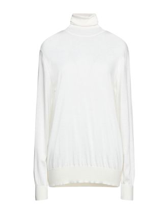 Dolce & Gabbana STRICKWAREN - Rollkragenpullover auf YOOX.COM