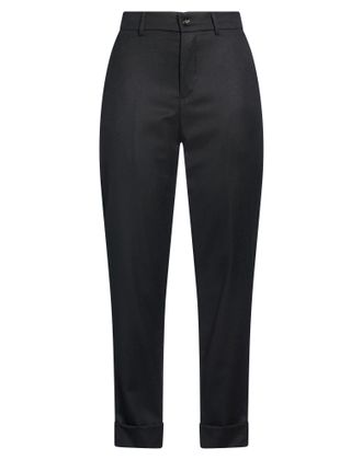 Berwich HOSEN & R&Ouml;CKE - Hosen auf YOOX.COM
