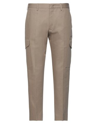 Pantaloni Torino HOSEN & RÖCKE - Hosen auf YOOX.COM
