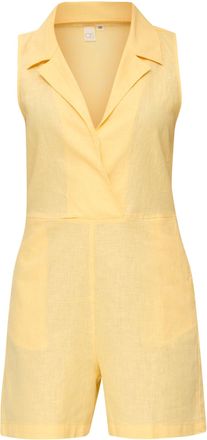 QS by s.Oliver Jumpsuit