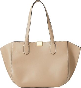 Karl Lagerfeld Shopper FOREVER EAST WEST