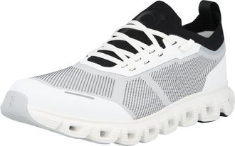 On Sneaker Cloud6
