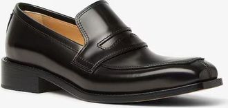 Fendi H26 Loafer