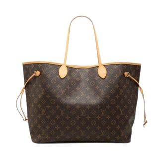 Louis Vuitton Damen, Pre-Owned, Braun, ONE SIZEGr&ouml;&szlig;e