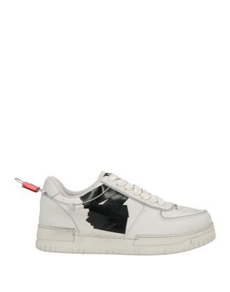 44 Label Group SCHUHE - Sneakers auf YOOX.COM