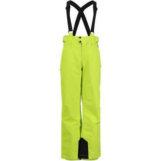 Protest Kinder Hose Boys Skihose Bork Jr