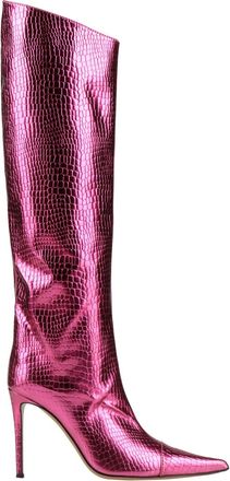 Alexandre Vauthier SCHUHE - Stiefel auf YOOX.COM