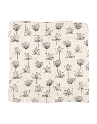 Alessia Santi ACCESSOIRES - Schals auf YOOX.COM