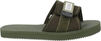 Suicoke SCHUHE - Sandalen auf YOOX.COM