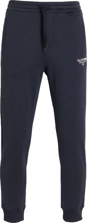Valentino Garavani HOSEN & R&Ouml;CKE - Hosen auf YOOX.COM