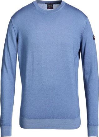 Paul & Shark STRICKWAREN - Pullover auf YOOX.COM