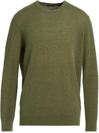 BATURO MAILLE - Pullover sur YOOX.COM