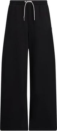 Alexander Wang Jogging large en coton