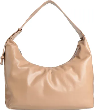 Hvisk TASCHEN - Schultertaschen auf YOOX.COM