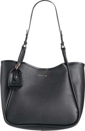 Cerruti TASCHEN - Schultertaschen auf YOOX.COM