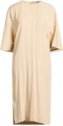 Lanvin ROBES - Robes midi sur YOOX.COM