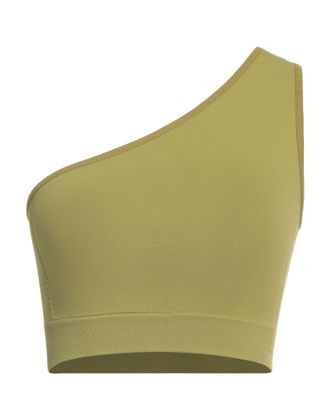 Rick Owens TOPS - Tops auf YOOX.COM