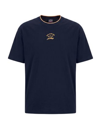 Paul & Shark TOPS - T-shirts auf YOOX.COM