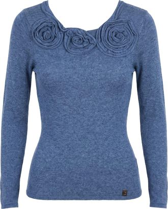 Blugirl STRICKWAREN - Pullover auf YOOX.COM