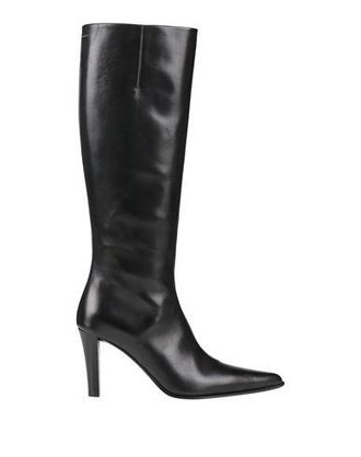 Maison Margiela CHAUSSURES - Bottes sur YOOX.COM