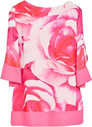 Camilla Milano TOPS - Tops auf YOOX.COM