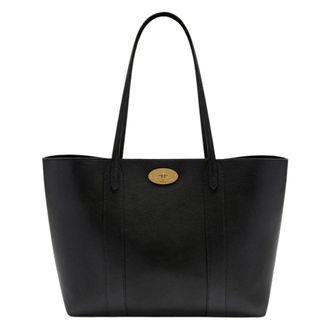 Mulberry Damen, Taschen, Schwarzk, ONE SIZEGr&ouml;&szlig;e