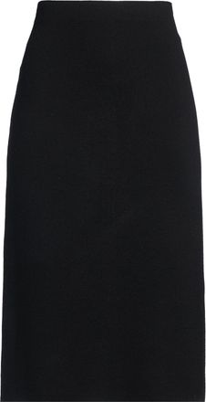 Luisa Spagnoli HOSEN & R&Ouml;CKE - Midi-R&ouml;cke auf YOOX.COM