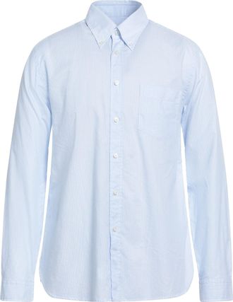 Xacus TOPS - Hemden auf YOOX.COM