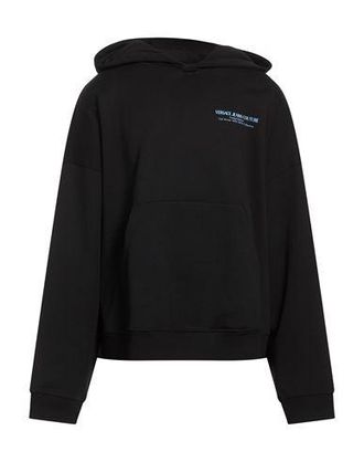 Versace TOPS - Sweat-shirts sur YOOX.COM