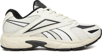 Reebok Sneakers Reebok CEO-ROAD PRIME 100208662 Écru