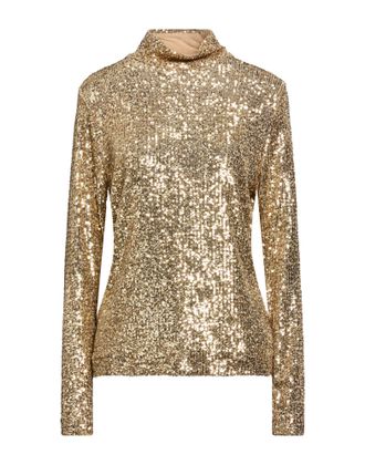 SLY 010 TOPS - Tops auf YOOX.COM