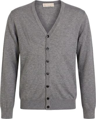 Cashmere Company STRICKWAREN - Strickjacken auf YOOX.COM