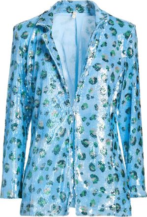 Jei's by Letizia Denaro ANZ&Uuml;GE und CO-ORDS - Blazers auf YOOX.COM